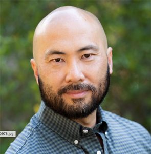 Home - Trans Pacific Networks